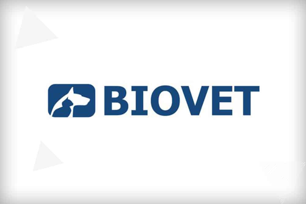 Biovet - FOCUS-ON GROUP