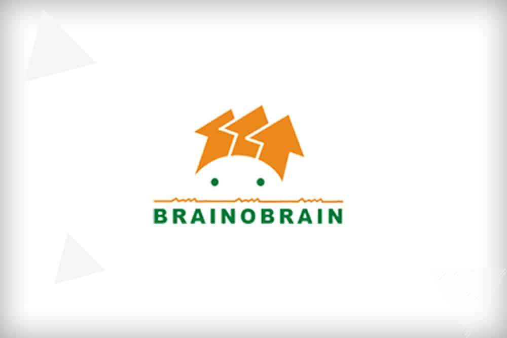 Brainobrain