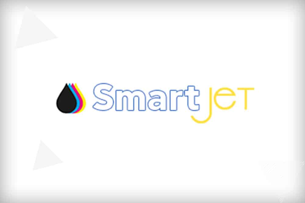 Smartjet