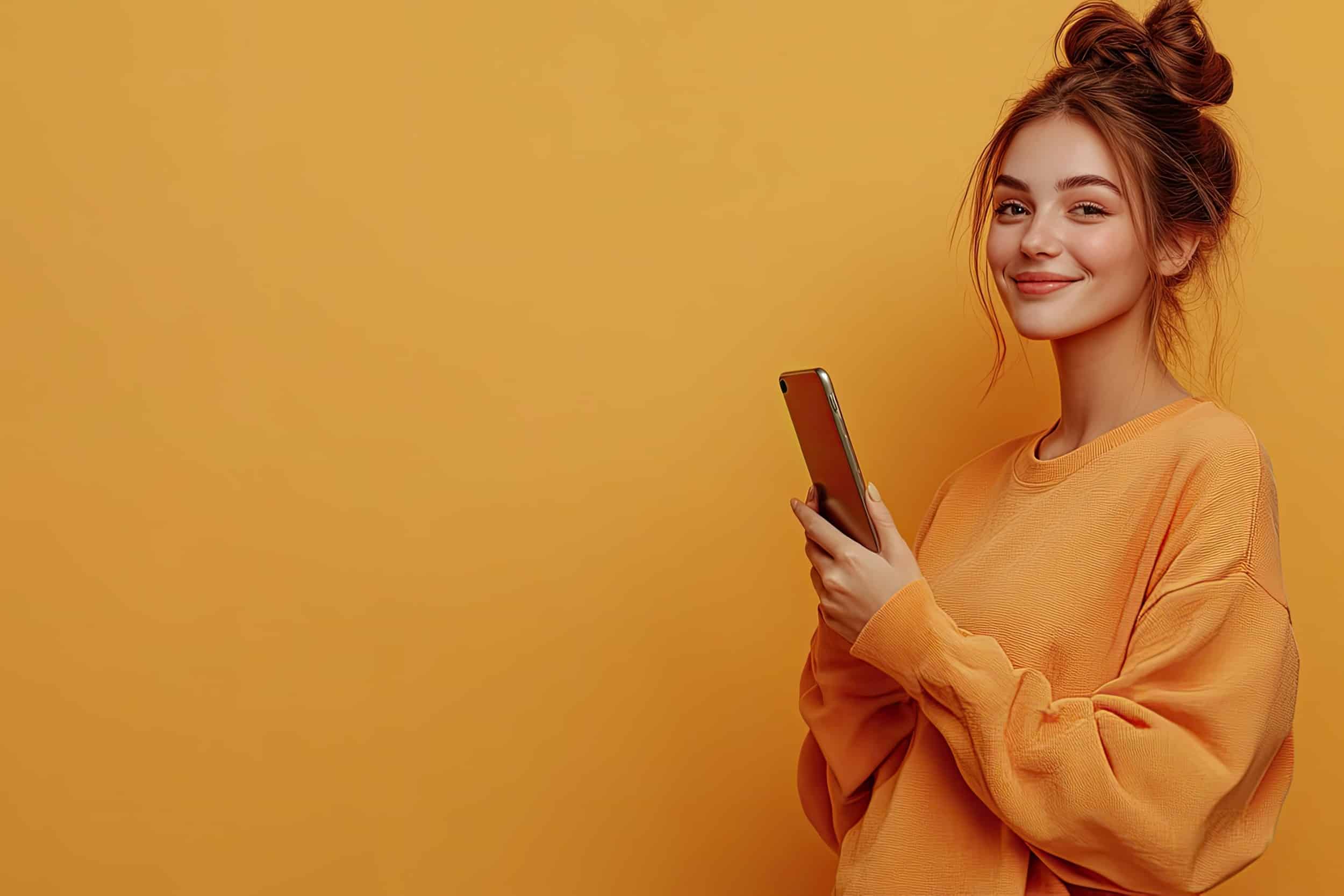 Επιδοτούμενο Πρόγραμμα Κατασκευής Εφαρμογής AppScale - Υποβ ολή Αίτησης Επιδότησης