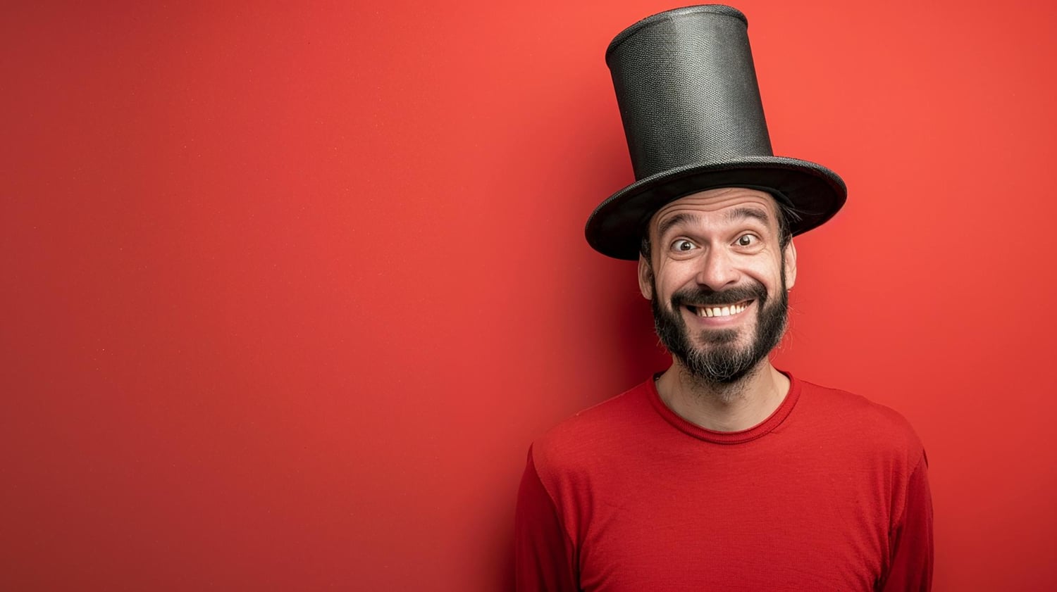 FOCUS ON FLEX - ΠΛΑΝΟ ΔΟΣΕΩΝ